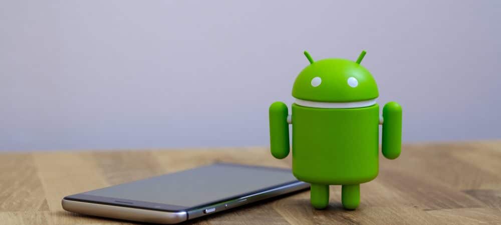 ℹ Android: Recomendaciones para que funcione mucho más rápido