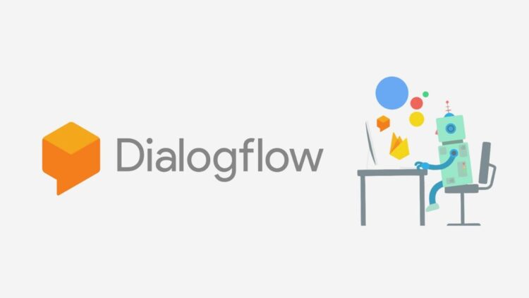 ℹ ¿Qué es Dialogflow y cómo puede mejorar tu negocio? ️
