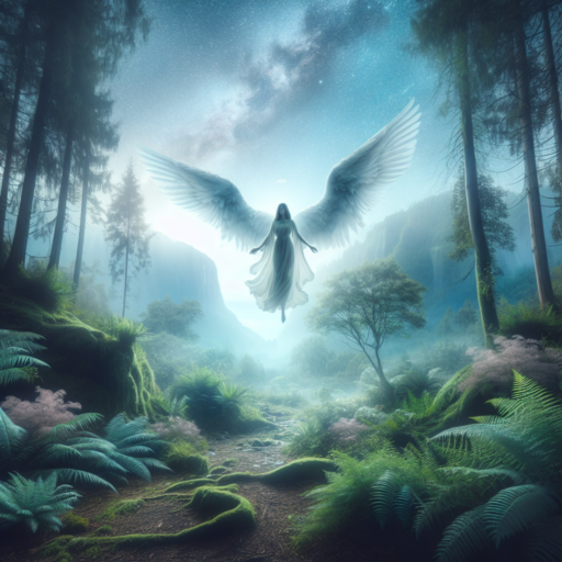 ℹ Dónde vive Gustavo Ángel: Descubre la ubicación del vocalista de Los ...