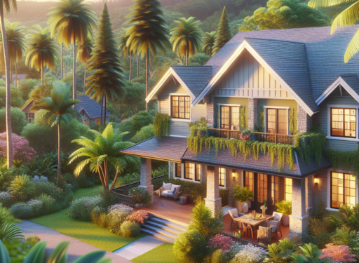 ℹ La Guía Definitiva: Dónde Vive Zelika y Sus Características