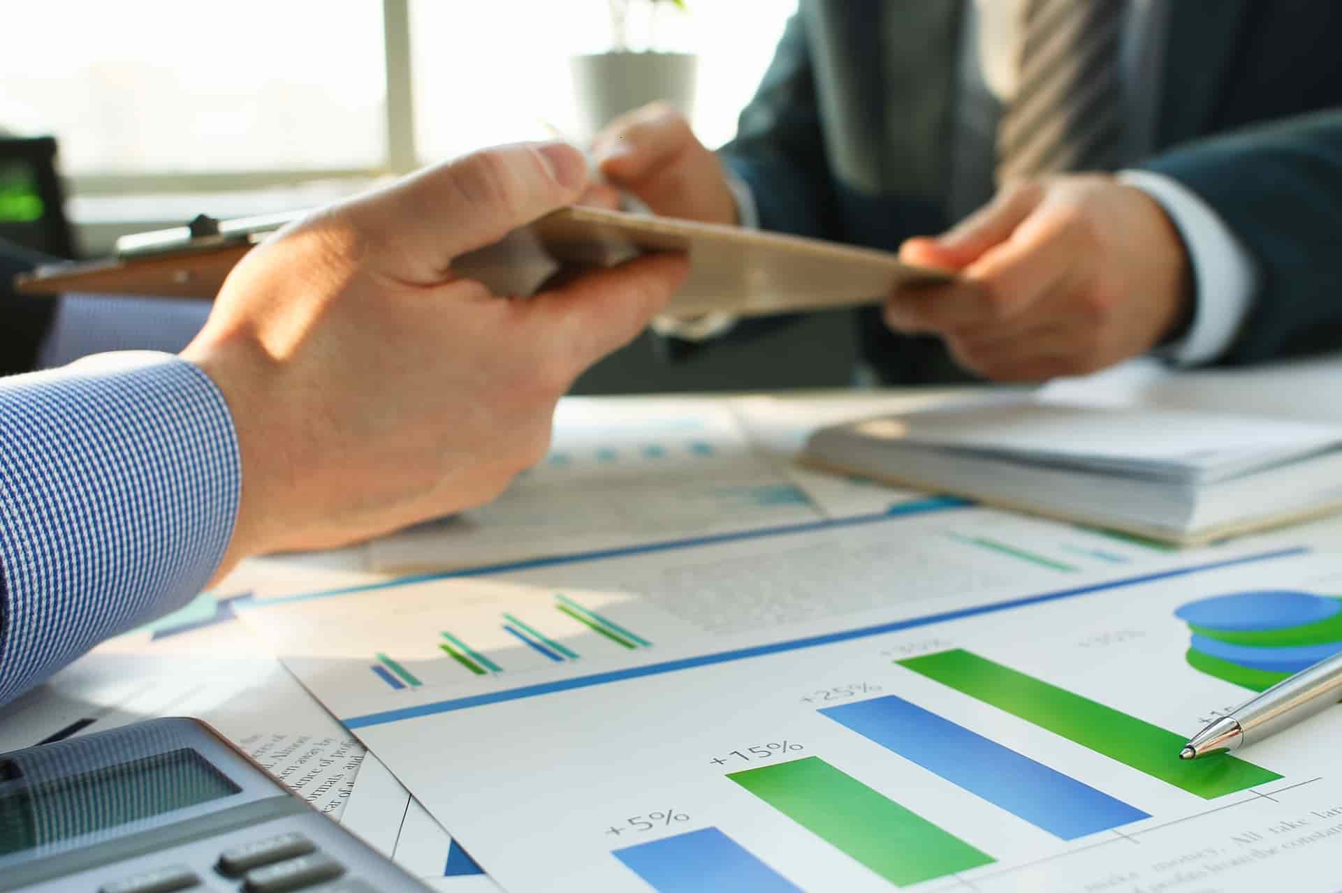 ℹ ¿Qué es una remesa bancaria y cuáles son sus tipos?